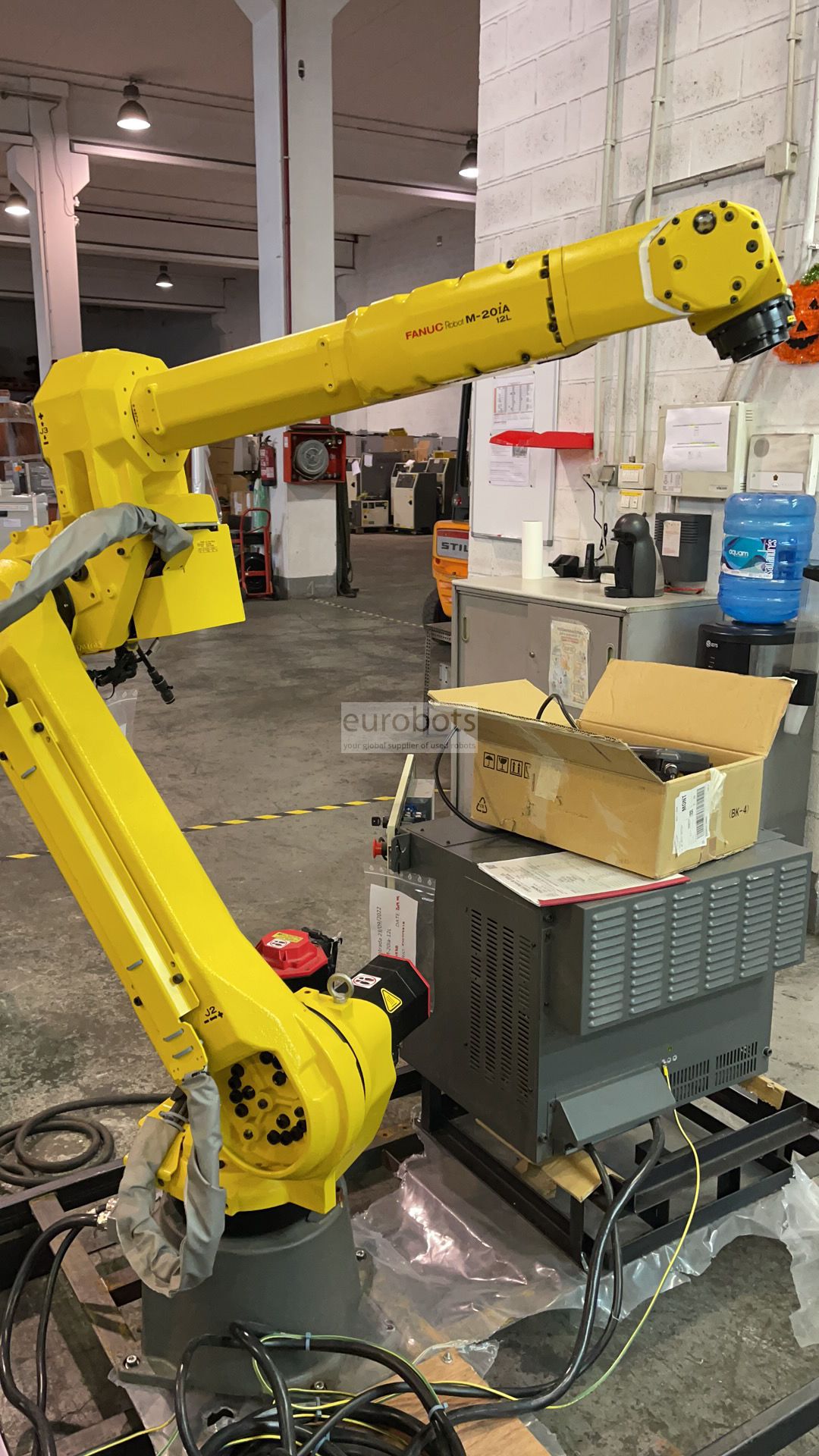 robot_usato_fanuc_m_20ia_12l_con_controller_r30ib | Eurobots